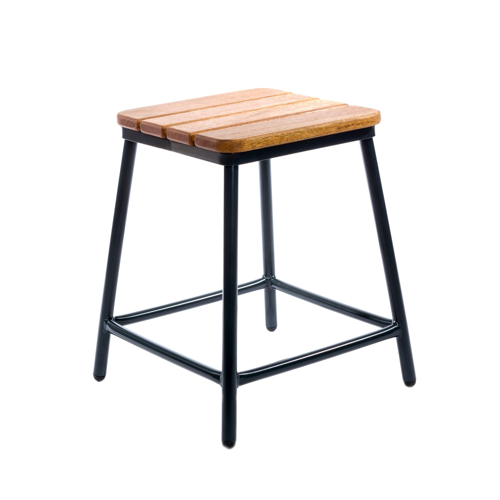 Indi Stool — Designspace Commercial Furniture