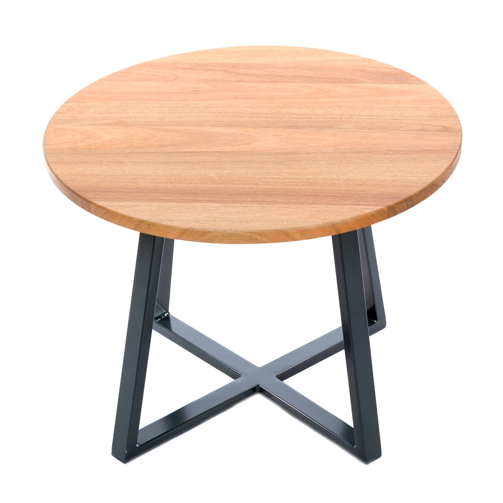 Tavola Table — Designspace Commercial Furniture